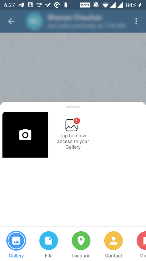 4 Simple Ways to Share Your Location Using Android Apps