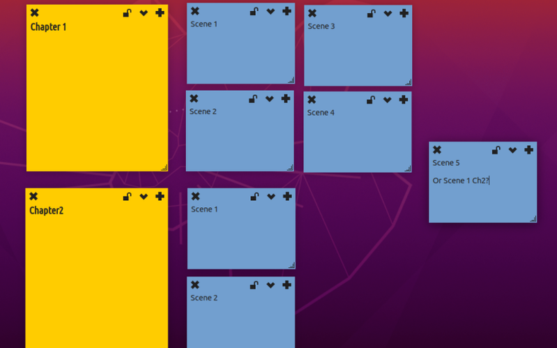 The 6 Best Sticky Notes Apps for Linux