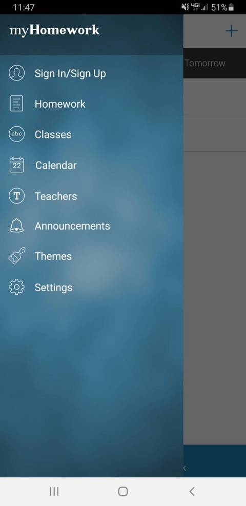The 10 Best Study Planning Apps for All Students