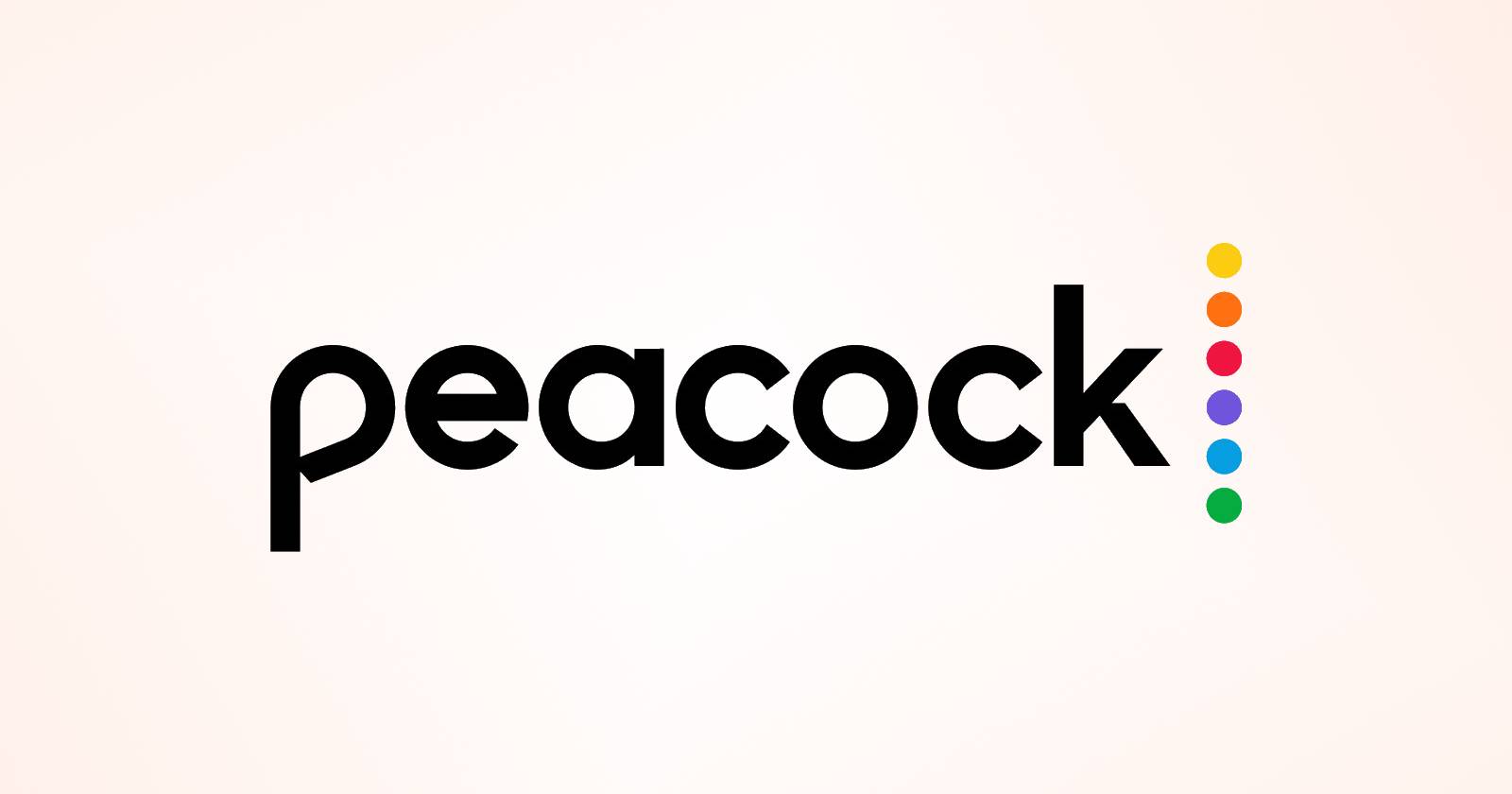 Peacock Is Finally Available on Roku Following Disputes