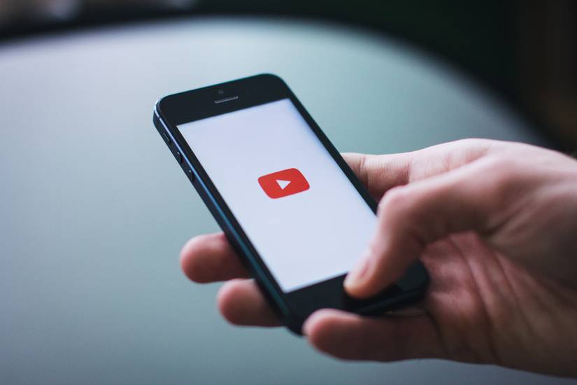 9 Ways to Watch Live Music Concerts Online