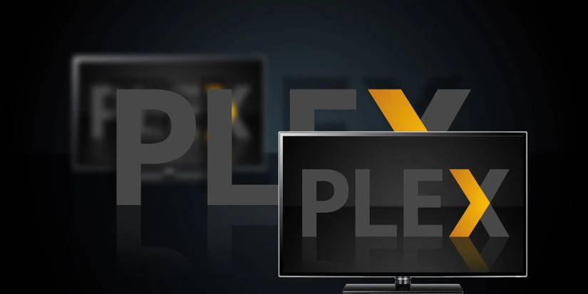 5 Features That Make Plex the Perfect All-In-One Media Streaming Platform