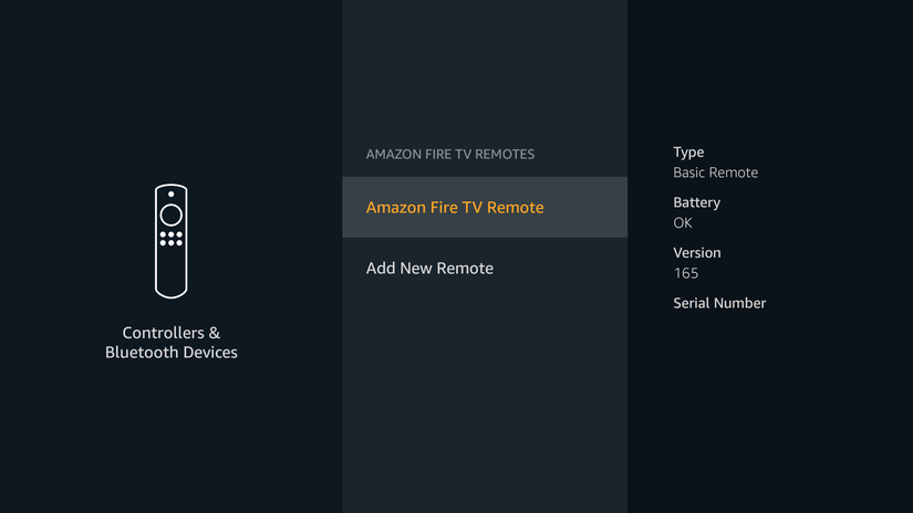 How to Fix a Fire TV Stick That's Not Working