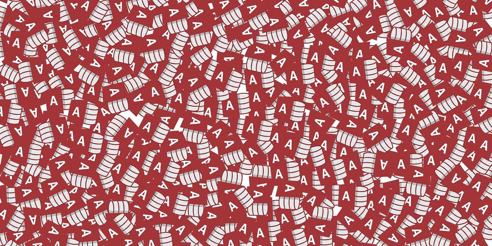 How to Run a Query in Microsoft Access