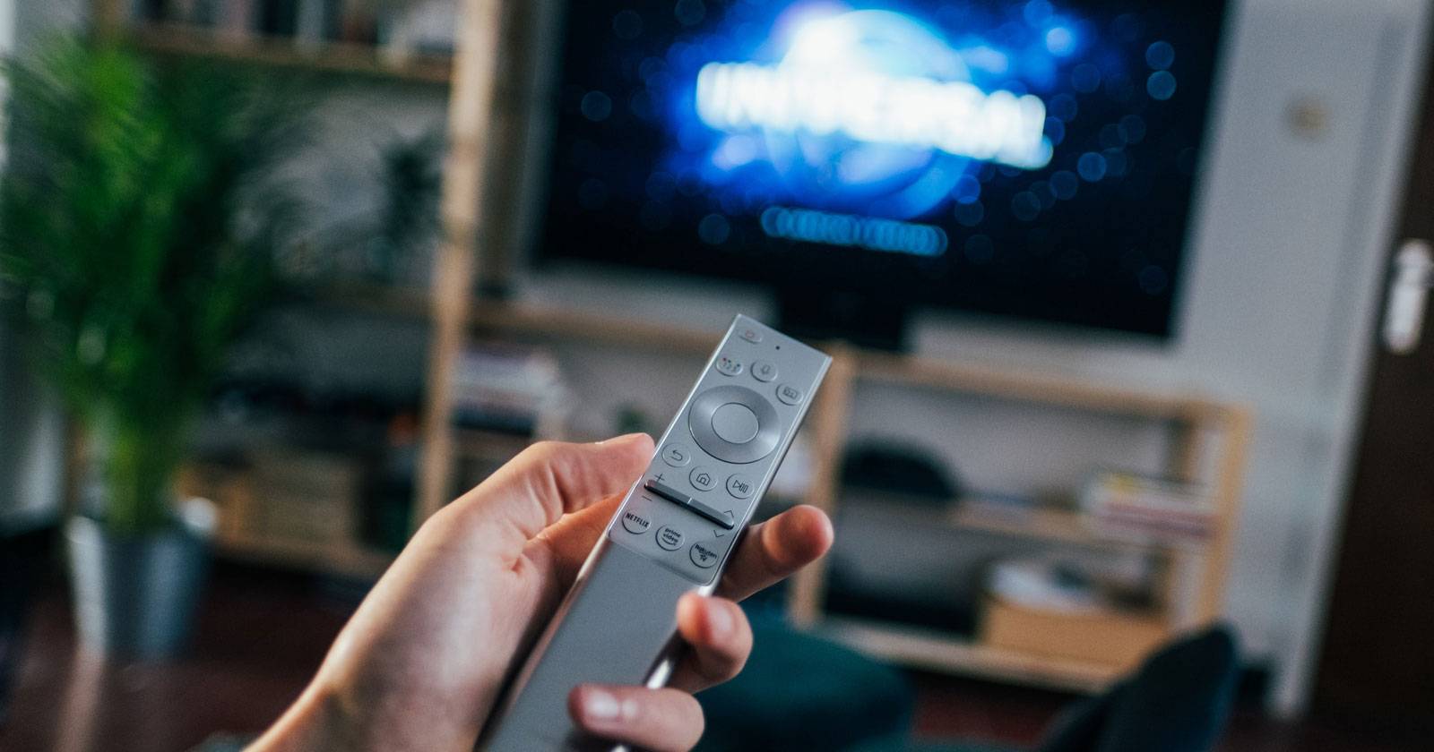 Why Do Streaming Services Remove Shows?