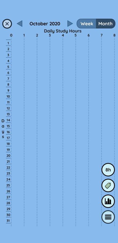 The 10 Best Study Planning Apps for All Students