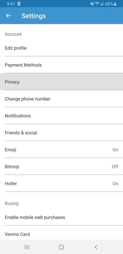 11 Tips to Keep Your Venmo Account Safe and Secure