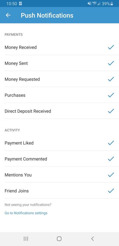 11 Tips to Keep Your Venmo Account Safe and Secure