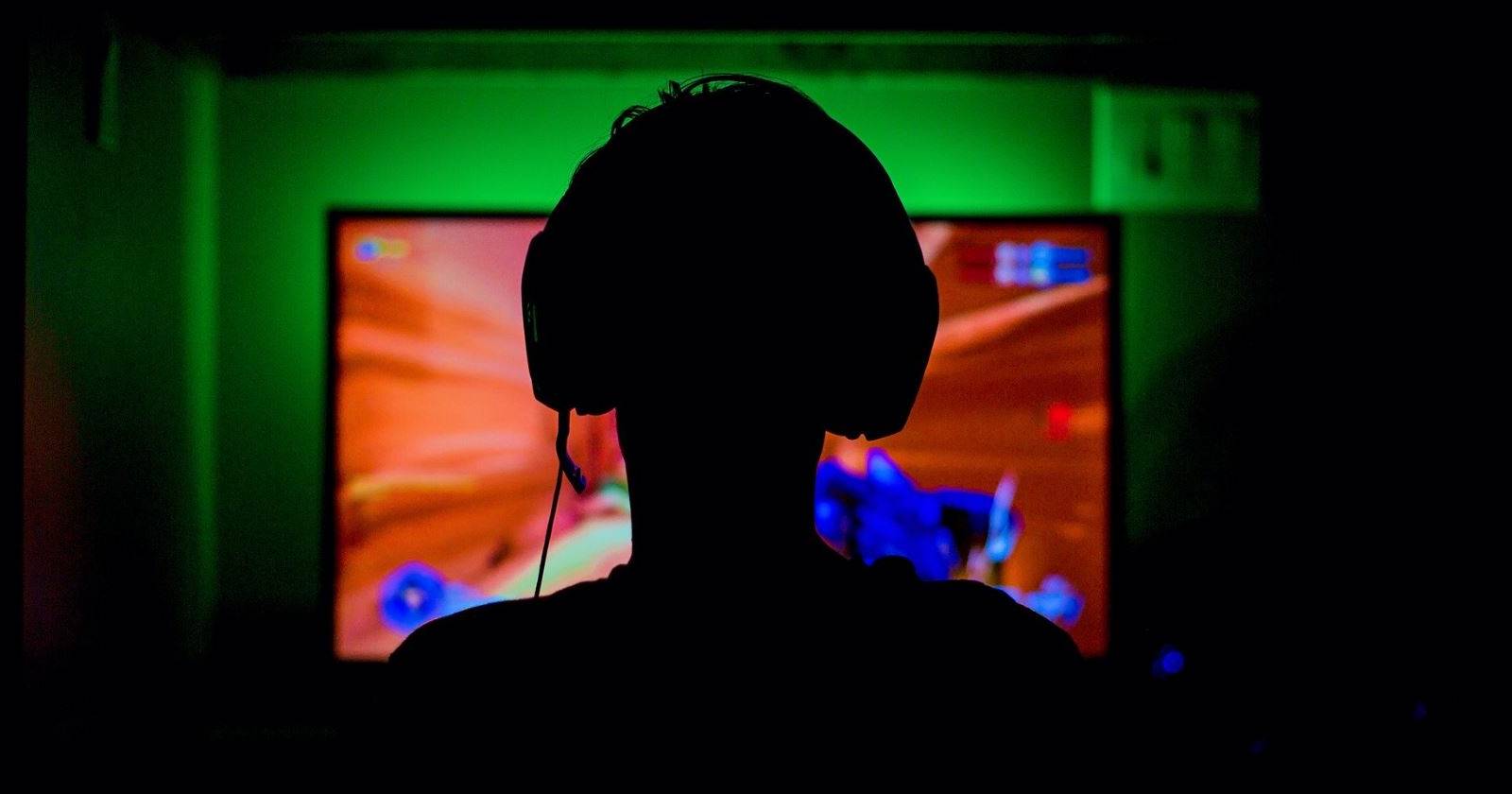 What Dolby Vision HDR Gaming Means for Xbox Series X Gamers