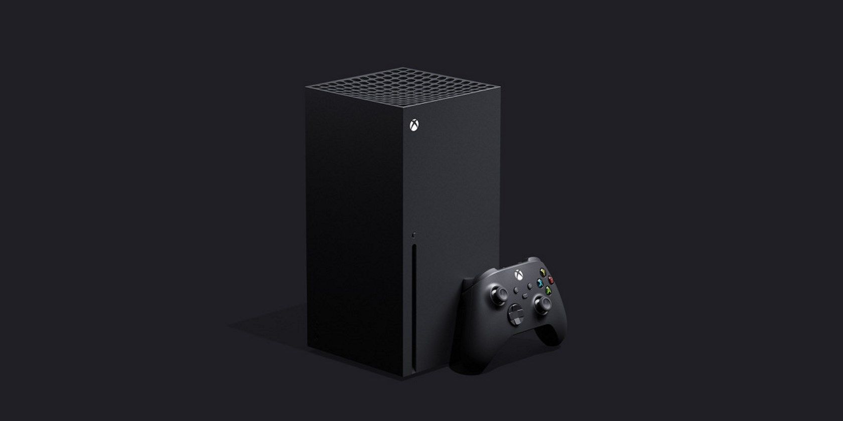 8 Questions to Ask Before Buying an Xbox Series X