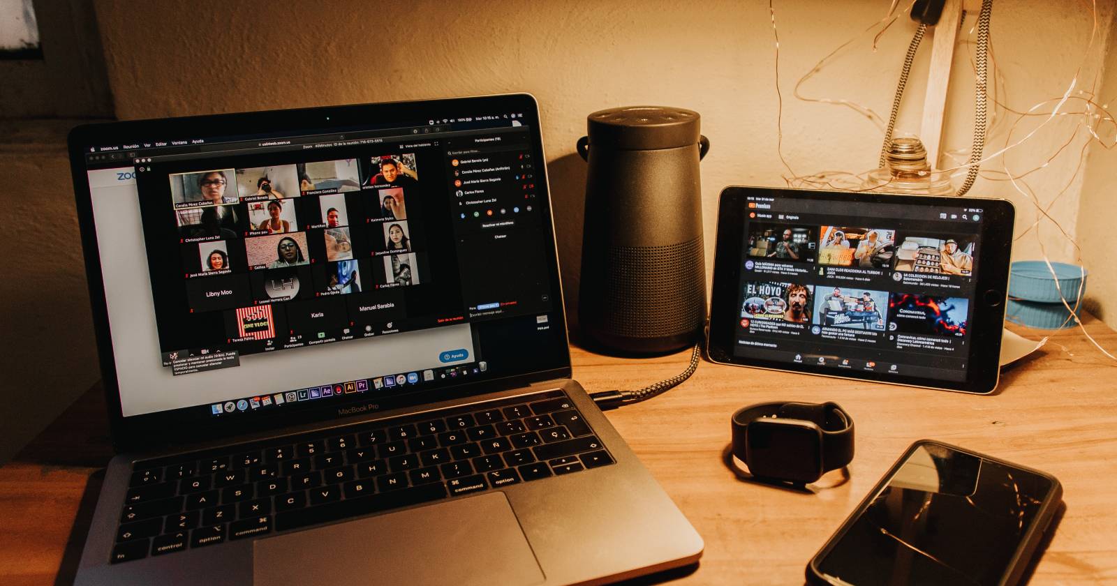 9 Common Zoom Call Issues and How to Fix Them