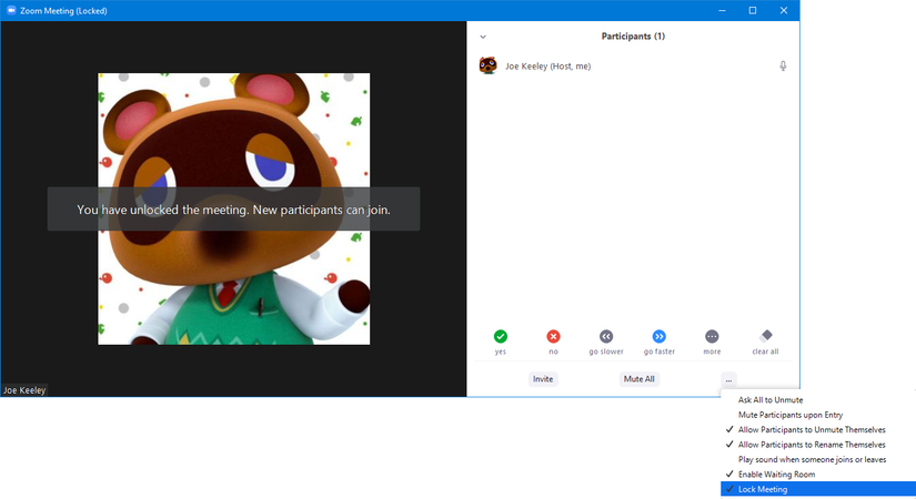 9 Common Zoom Call Issues and How to Fix Them