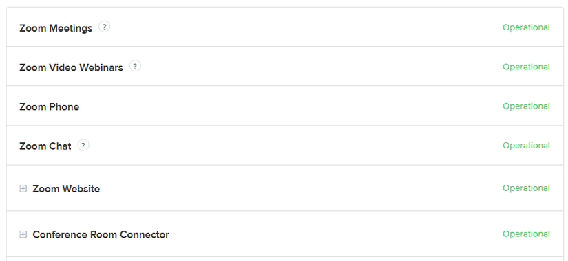9 Common Zoom Call Issues and How to Fix Them