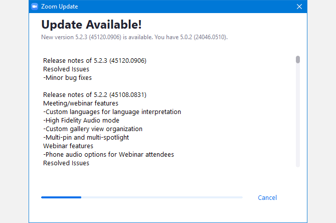 9 Common Zoom Call Issues and How to Fix Them