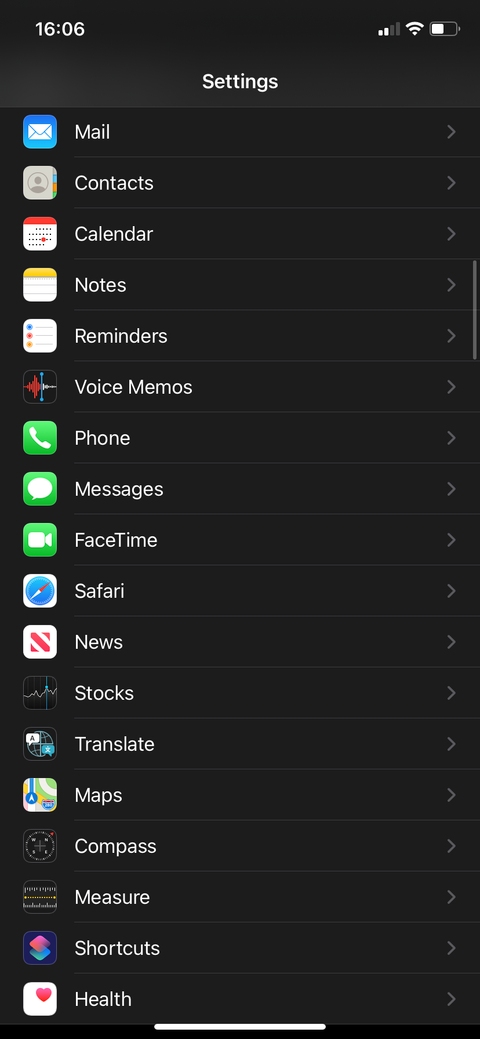 7 iPhone Settings and Tweaks to Boost Your Privacy