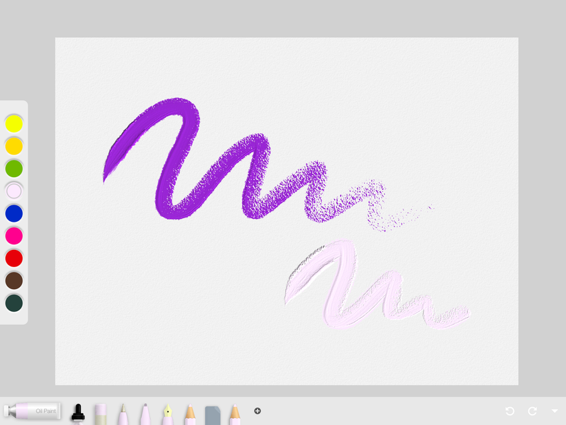 The 8 Best iPad Drawing and Painting Apps for Beginners