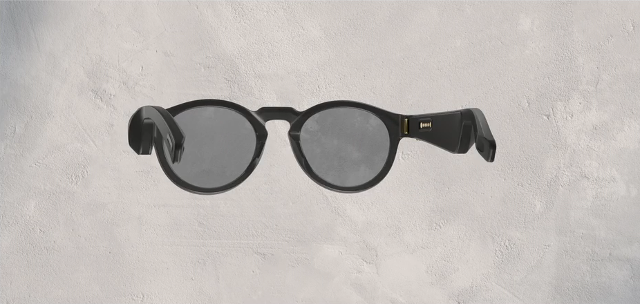 The 7 Best Bluetooth Audio Sunglasses