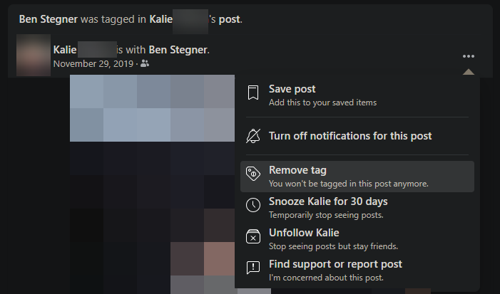 Facebook Photo Tagging Guide: Everything You Need to Know