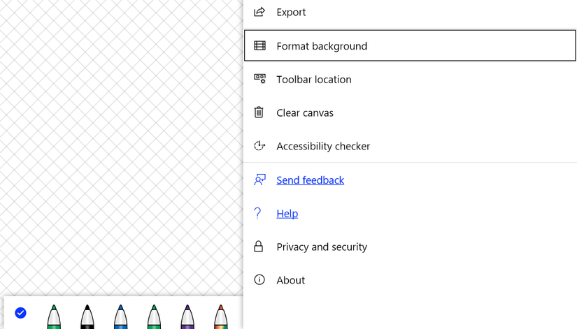 5 Microsoft Whiteboard Tips & Tricks You Should Try Out Today