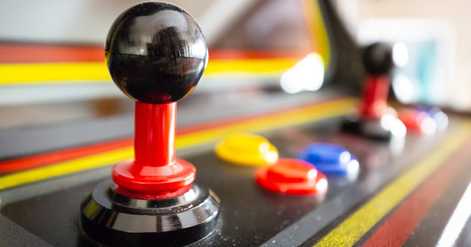 45+ Common Video Gaming Terms, Words, and Lingo to Know