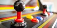 35 Common Gaming Terms You Should Know By Now MakeUseOf