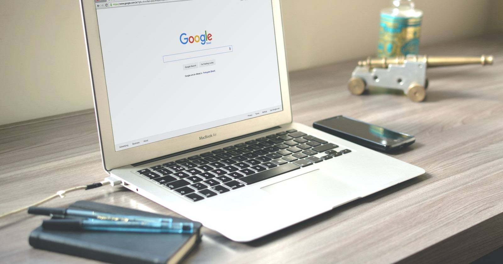 How to Use Chrome DevTools to Troubleshoot Website Issues