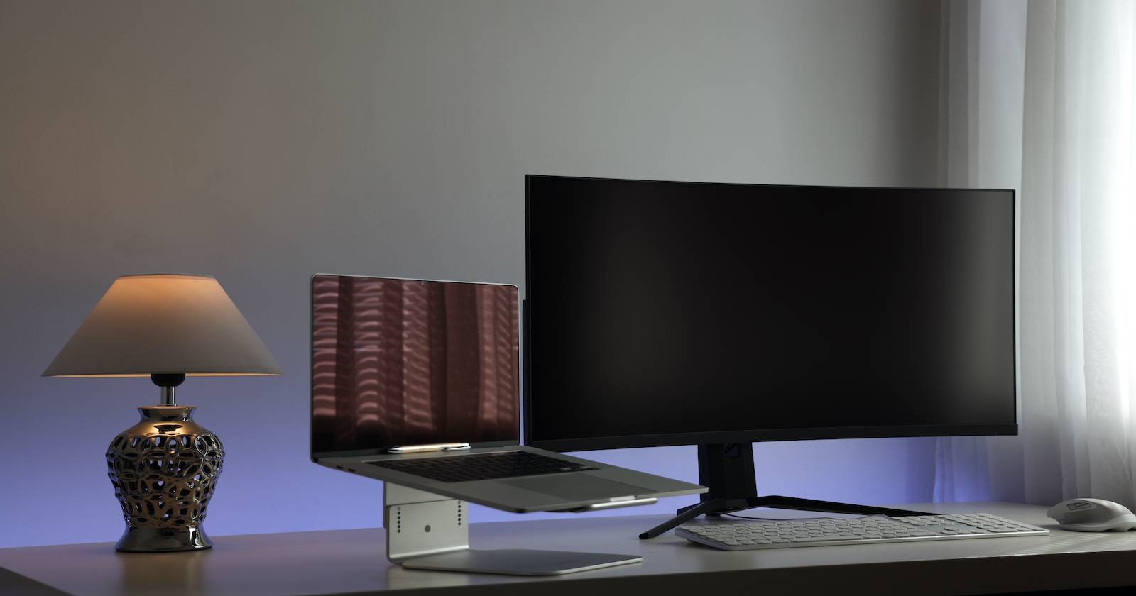 The 8 Best Apple MacBook Stands