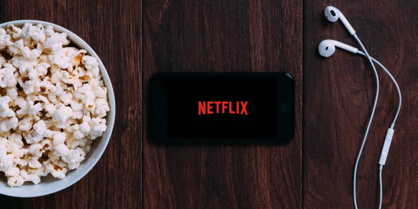 Paramount+ vs. Netflix: Which Is Better?