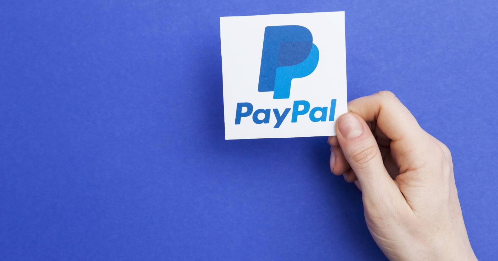 How to Protect Your PayPal Account: 9 Tips for Better Security