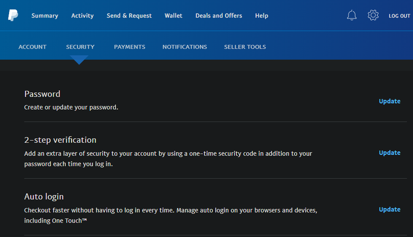 How to Protect Your PayPal Account: 9 Tips for Better Security