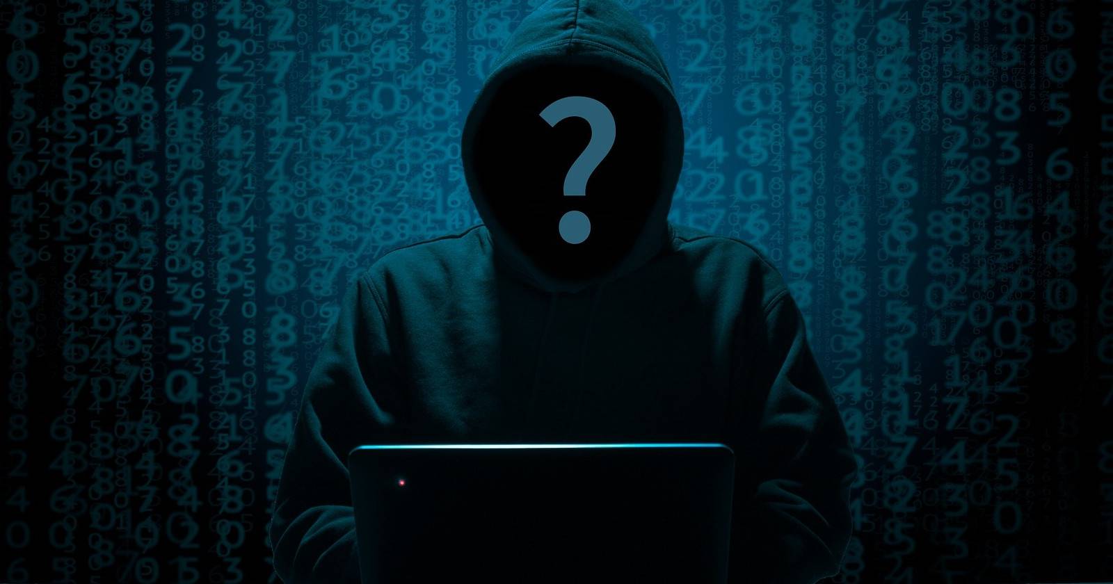 The World's Most Famous and Best Hackers (and Their Fascinating Stories)