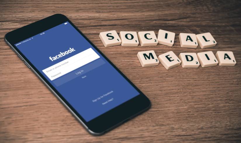 How to Make an Anonymous Facebook Profile (and Why You Should)