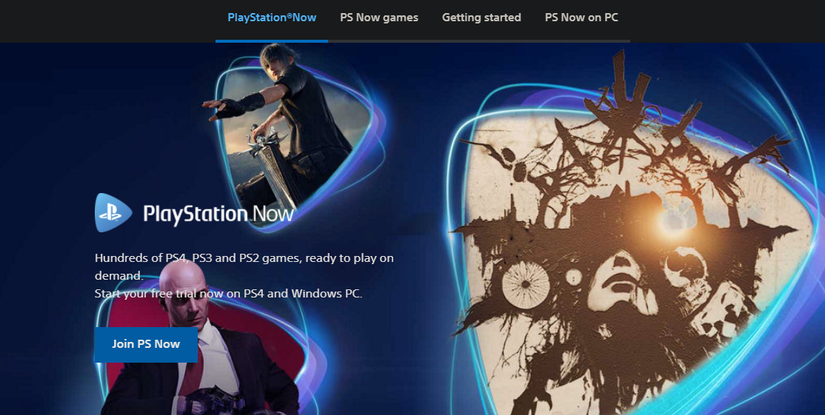 What Is the PlayStation Network (PSN?)