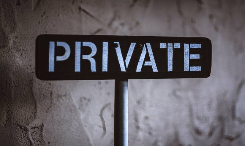 How to Make an Anonymous Facebook Profile (and Why You Should)