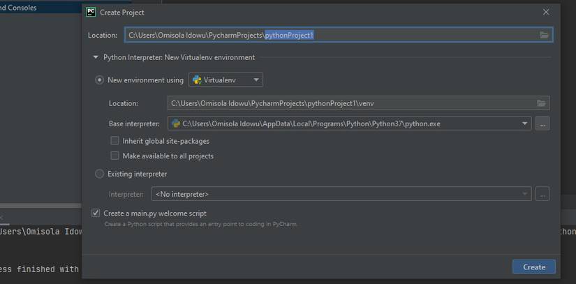 The 9 Best Free Code Editors for Writing Your First App