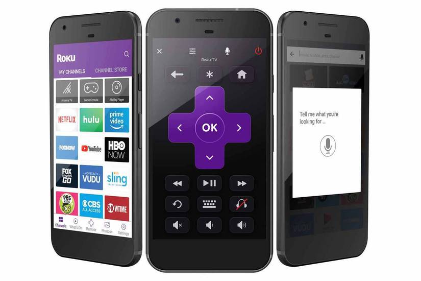 What's New in Roku OS 9.4?