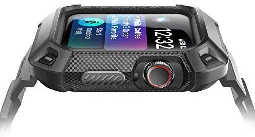 The 7 Best Apple Watch Bands for Men