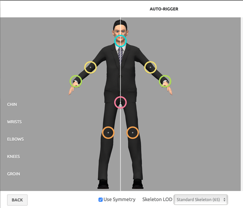 How to Use Mixamo to Animate Custom 3D Models