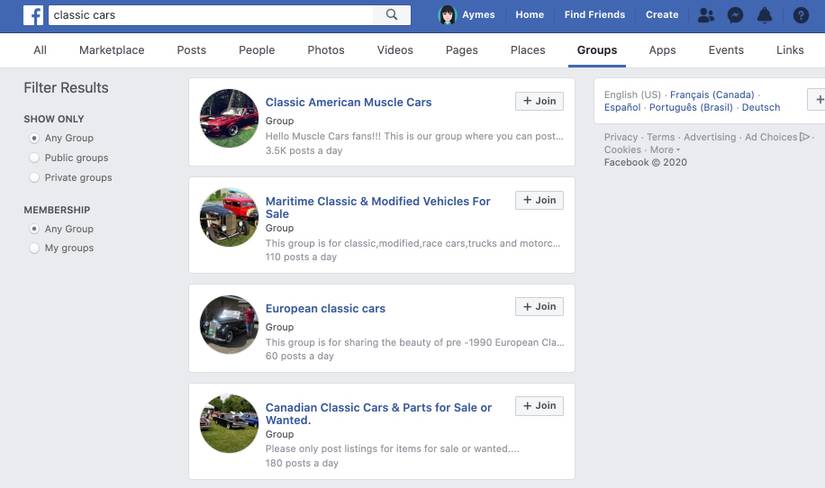 7 Ways Social Media Brings People Together