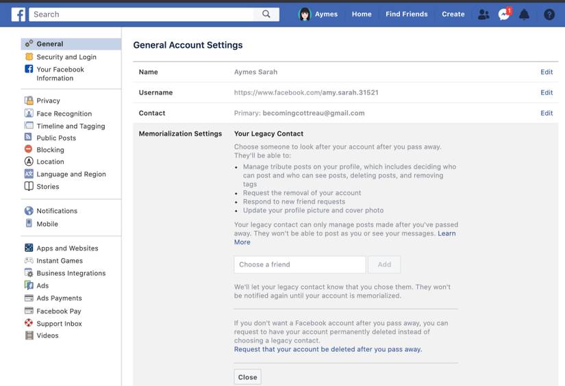 5 Ways Facebook Invades Your Privacy (and How to Stop It)