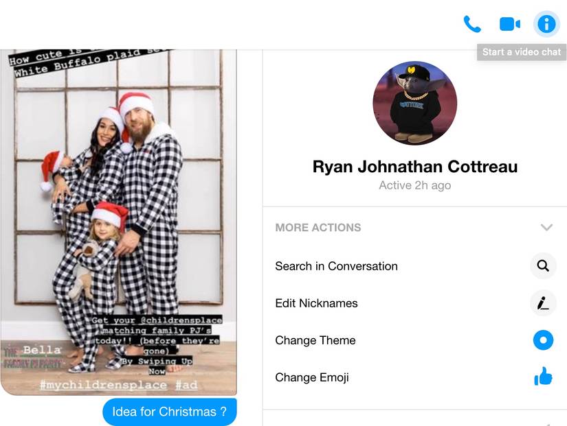 7 Ways Social Media Brings People Together