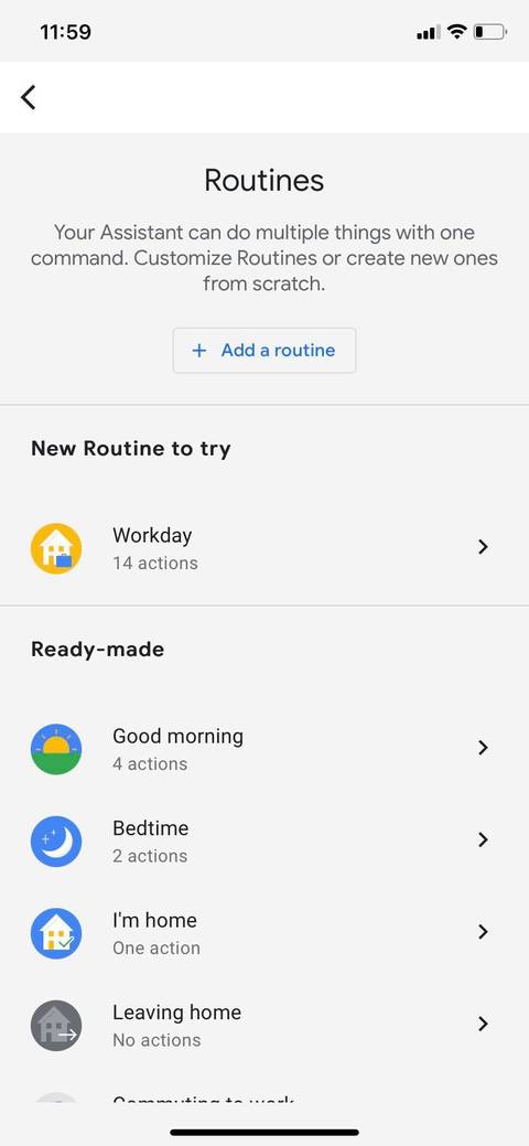 7 Ways Google Assistant Can Help You Plan Your Day