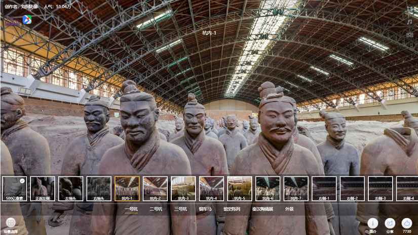 9 Virtual Field Trips That Make History Come Alive