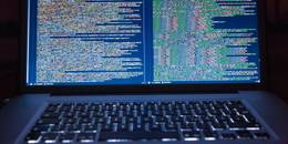 The 9 Best Free Code Editors For Writing Your First App