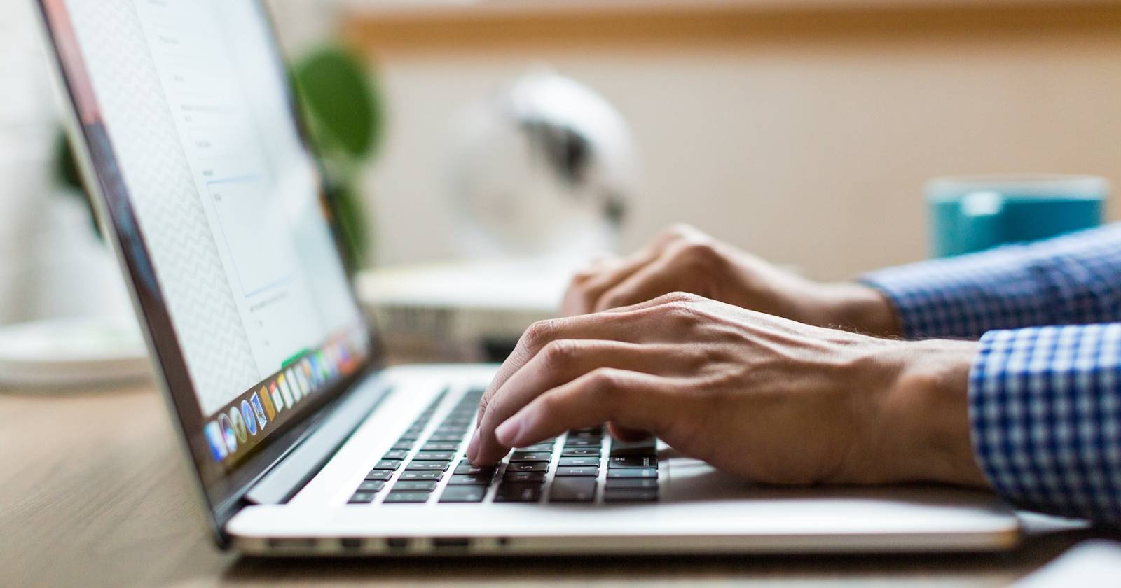 5 Ways PhraseExpress Can Help Improve Teamwork