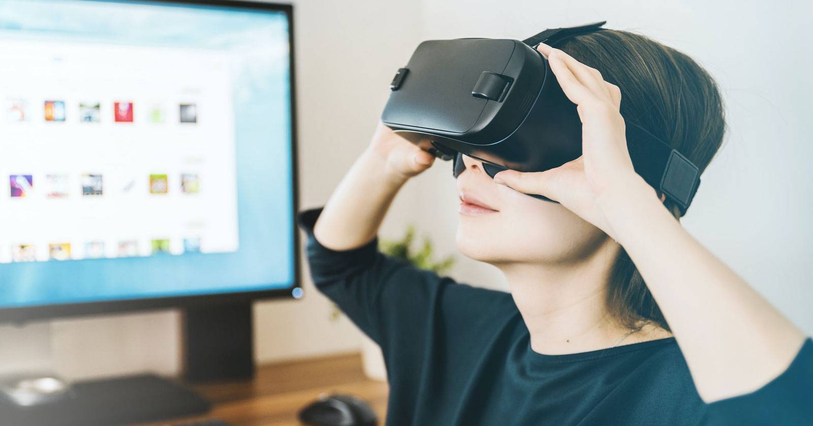 How to Use AltspaceVR: Virtual Reality Without a Headset
