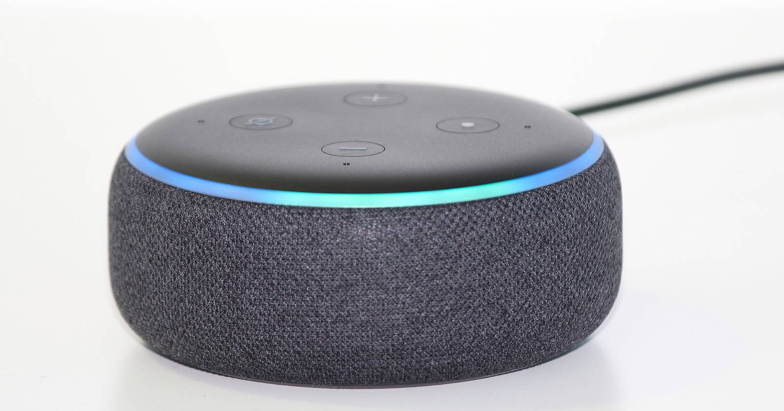 Voiceitt Brings Accessibility Focused Speech Recognition to Home Assistants
