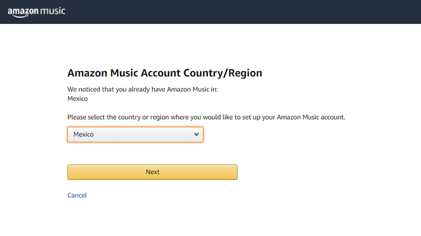 How to Use Amazon Music Unlimited: 8 Essential Tips and Tricks
