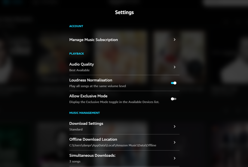How to Use Amazon Music Unlimited: 8 Essential Tips and Tricks