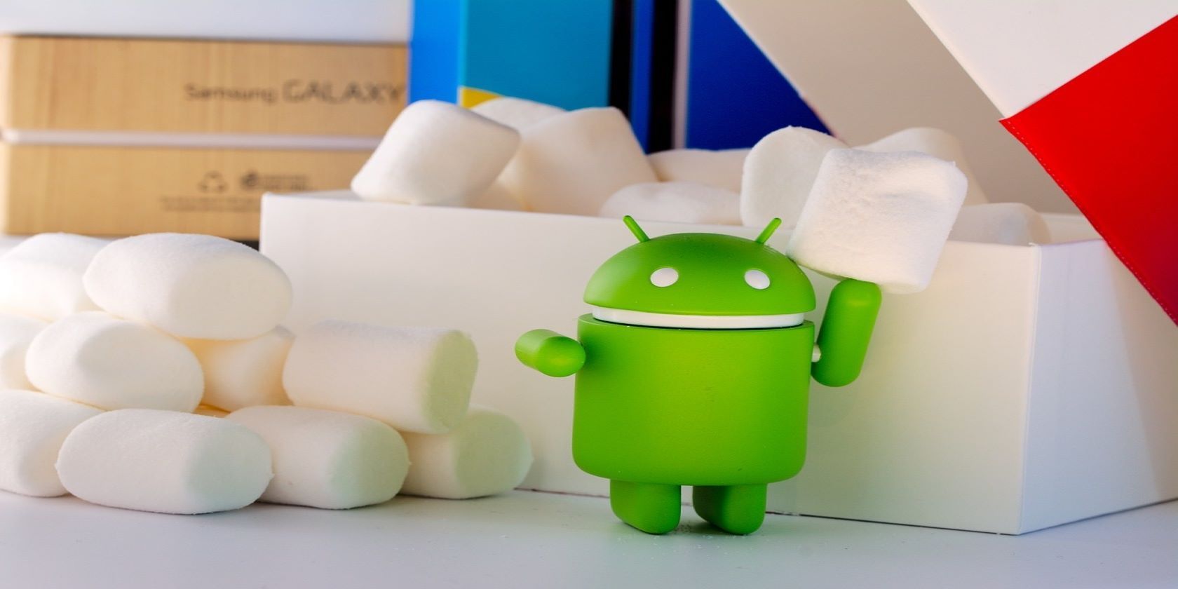 6 Important Details to Consider When Picking Your Next Android Phone